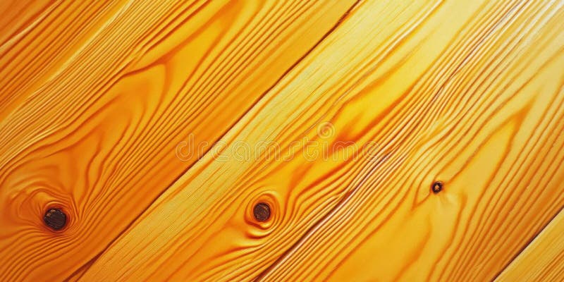 Explore Golden Wood Grain Texture Close Up for Background and Crafts ...
