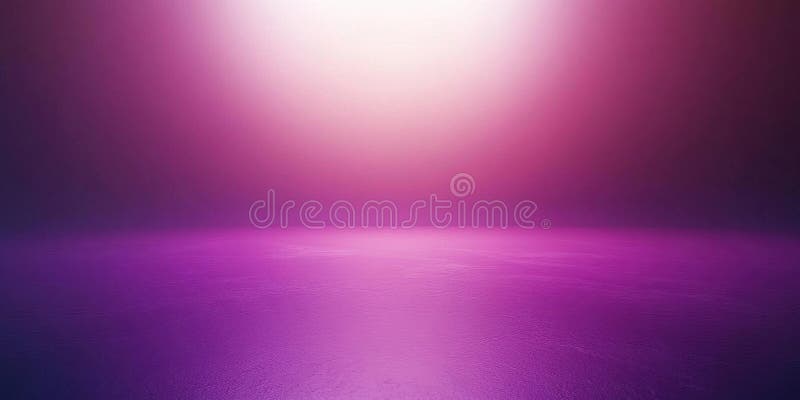 Explore Gradient Purple Background, Perfect for Creating a Serene and ...