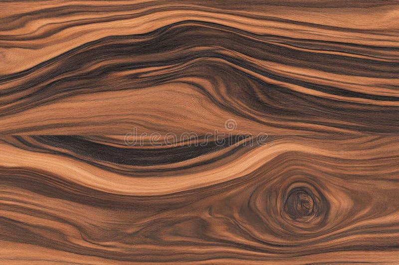 Explore Grain Patterns in Wood Texture Surface and Decorative Design ...