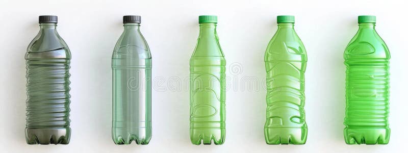 Explore Green Water Bottles, Beverage Container, with Fluid Container ...