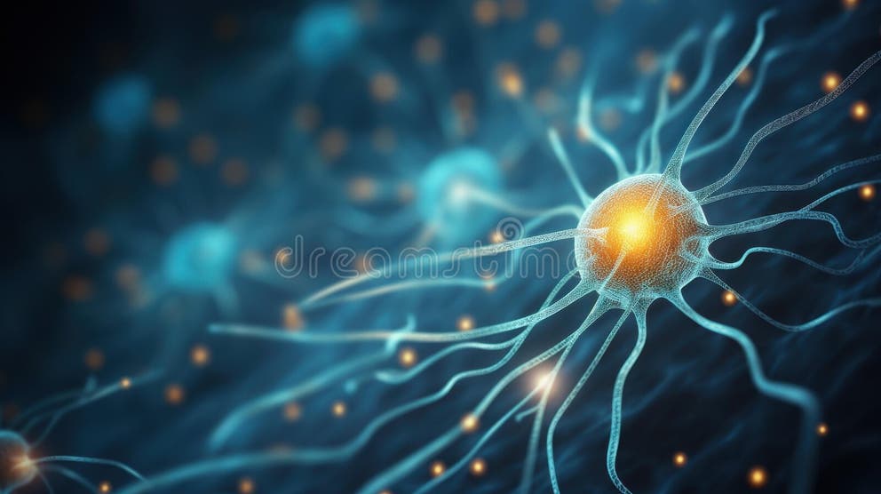 Groundbreaking Discovery Stock Illustrations – 394 Groundbreaking ...