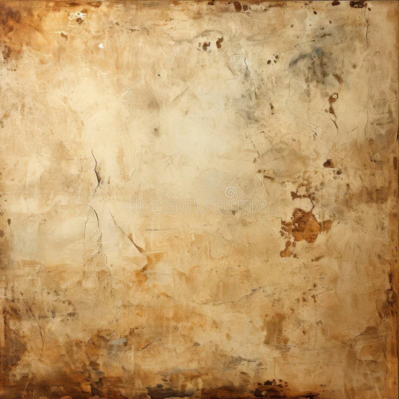 Explore Grunge Texture and Background on Distressed Surface for ...