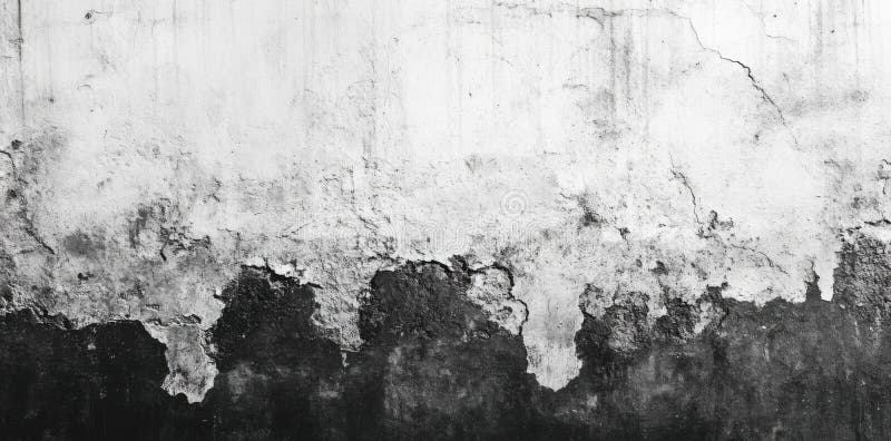 Explore Grunge Wall Texture for Unique and Dramatic Visuals, Black and ...