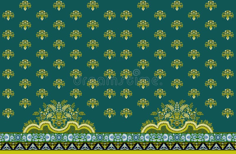 Background Texture Fabric Digital Printed Shirt with Dupatta and ... Background Texture Fabric Digital Printed Shirt with Dupatta and ...