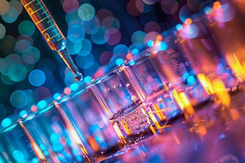 Explore Healthcare Innovation through a Close Examination of ...