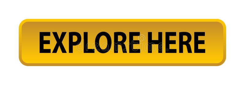 Transparent Yellow Click Here Stock Illustrations – 83 Transparent ...