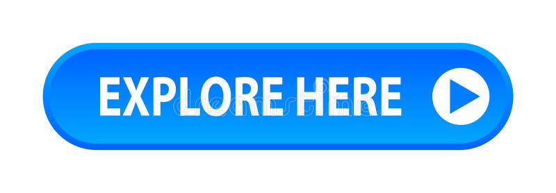 Explore Click Stock Illustrations – 591 Explore Click Stock ...