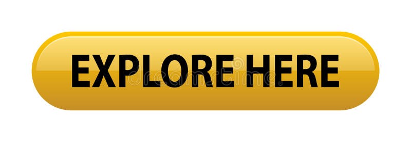 Explore Trending Button Icon of Streaming Video Channel Stock Vector ...