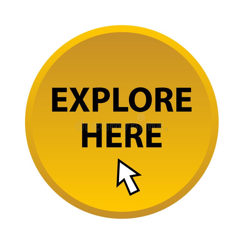 Transparent Yellow Click Here Stock Illustrations – 83 Transparent ...