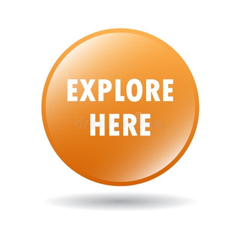 Explore Click Stock Illustrations – 534 Explore Click Stock ...