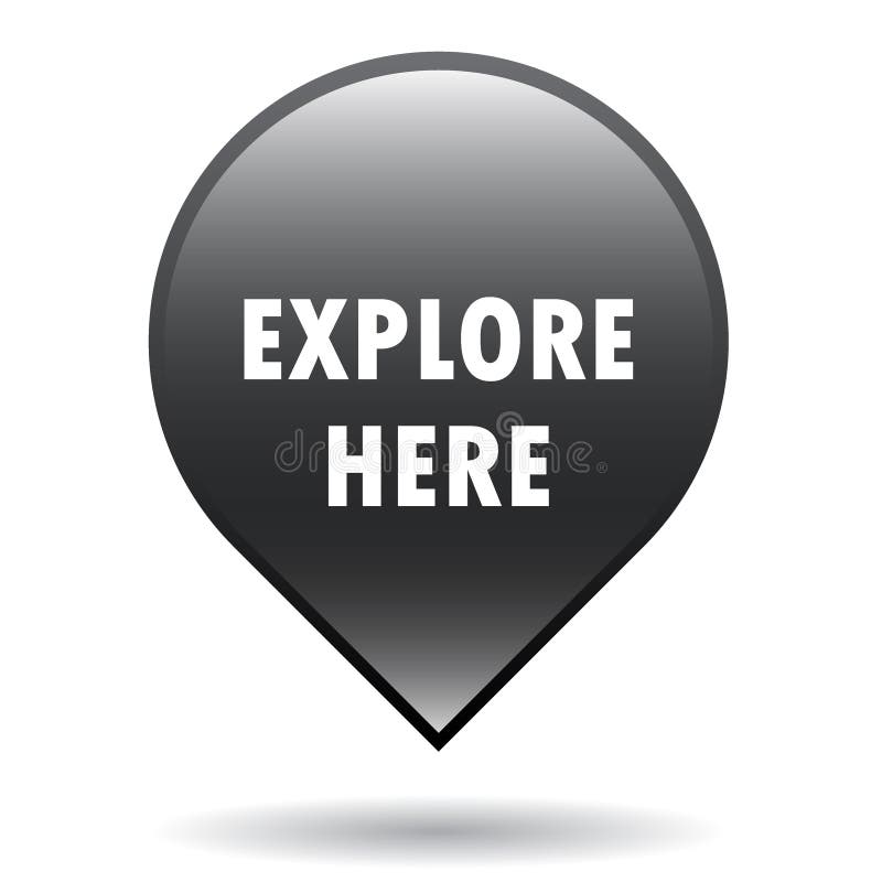 Explore Click Stock Illustrations – 591 Explore Click Stock ...