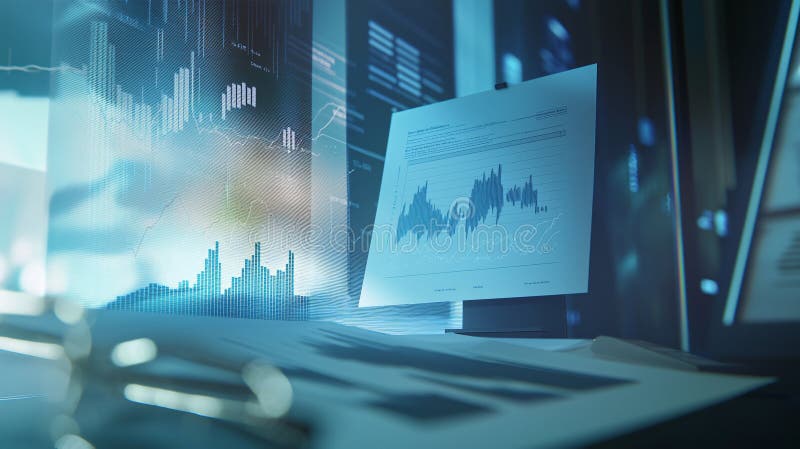 Explore High-resolution Insights on Profitability through Data ...