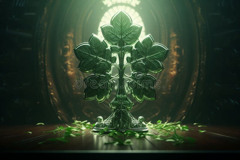 Explore the Historical and Cultural Roots of Stock Illustration ...