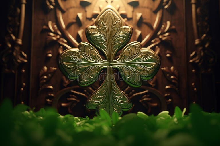 Cultural Roots Stock Illustrations – 1,518 Cultural Roots Stock ...