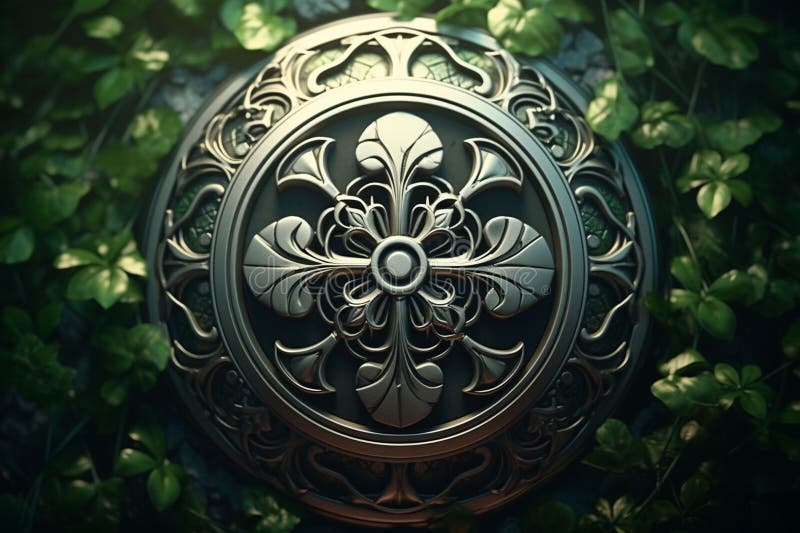 Explore the Historical and Cultural Roots of Stock Illustration ...