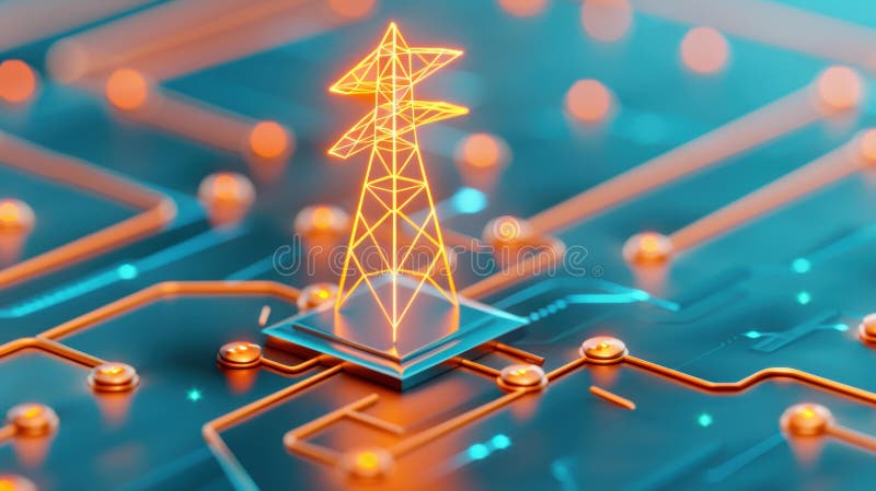 Explore How Artificial Intelligence Improves Reliability and Prevents ... Explore How Artificial Intelligence Improves Reliability and Prevents ...