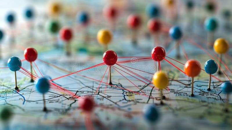 Explore How a Business Mindset Adapts and Thrives in a Flexible ...