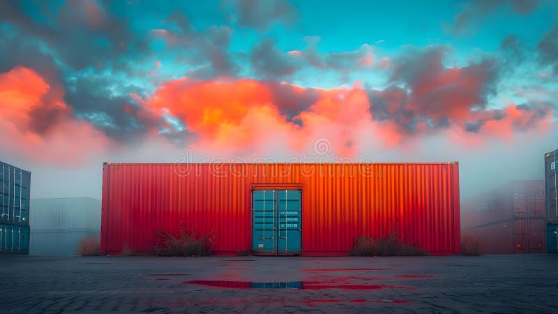 Explore How Containers in Cloud Computing Accelerate Development and ...