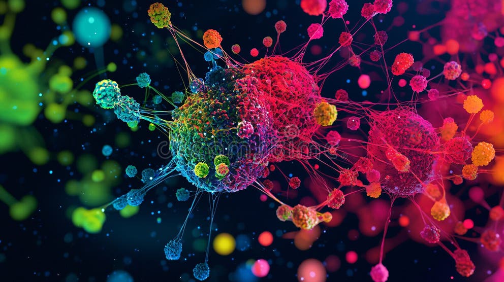 Response Visualization Stock Illustrations – 2,924 Response ...