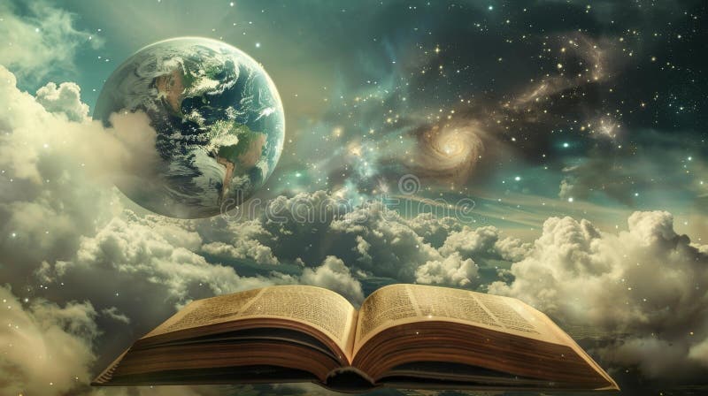 Explore How Knowledge Can Revolutionize Our Future, Driving Progress ...