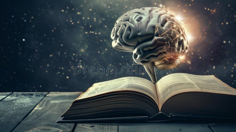 Explore How Knowledge Can Revolutionize Our Future, Driving Progress ...