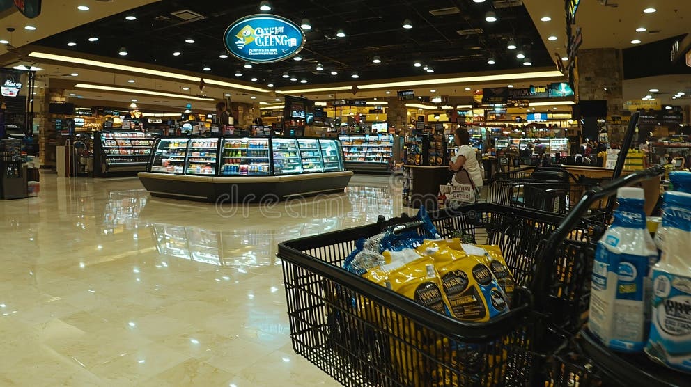 Explore How Quality Discounts Enhance Value Perception in Retail ...