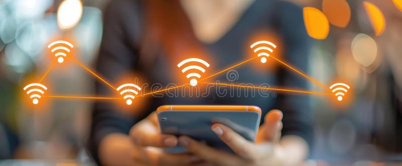 Explore How Smart Cities Leverage IoT and ICT To Enhance Urban Living ...