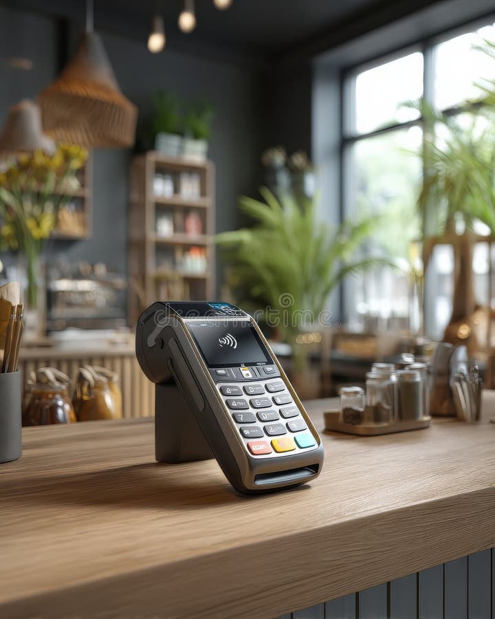 Revolutionizing Everyday Life with Smart Technology and IoT Innovations To Enhance Our ...