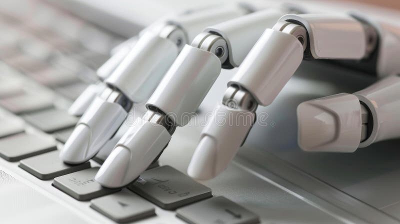 Explore How Technology Shapes Todays Society in Profound Ways, Ai ...