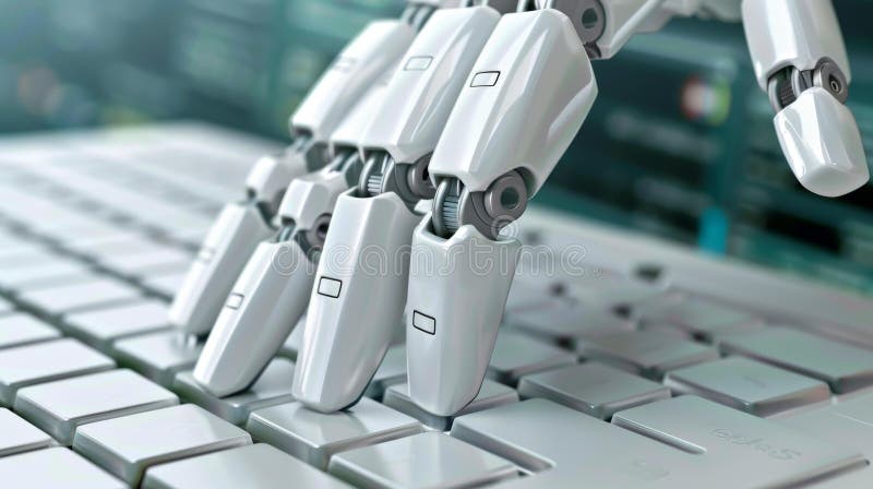 Explore How Technology Shapes Todays Society in Profound Ways, Ai ...