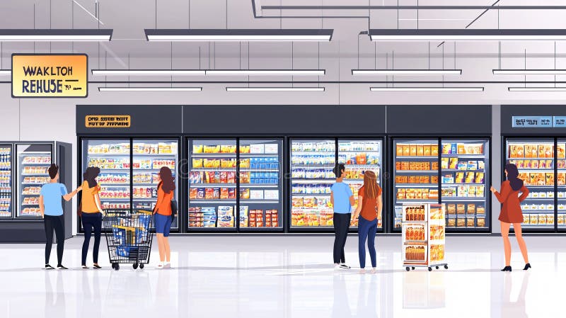 Explore How Visual Merchandising Influences Consumer Price Quality ...