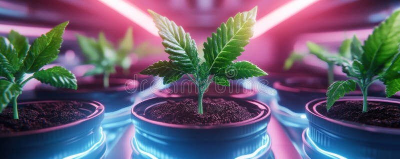 Explore Hyper-efficient Sustainability Innovations through Carbon ...