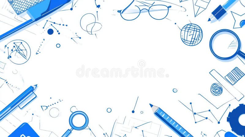 Explore Ideas with Blueprint for Concepts and Problem-solving Themes ...