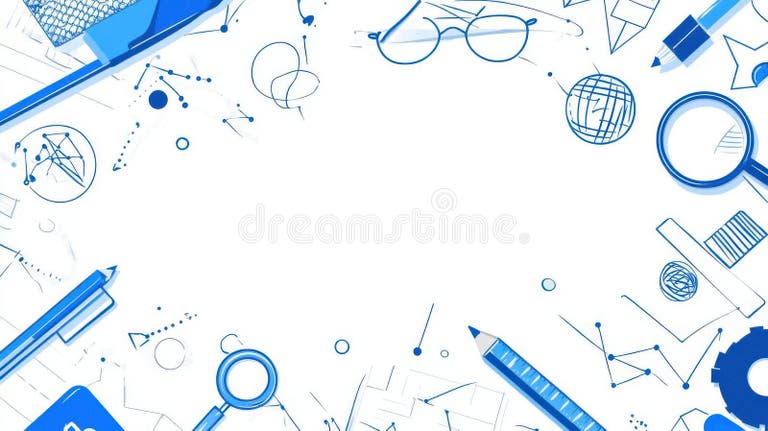 Explore Ideas with Blueprint for Concepts and Problem-solving Themes ...