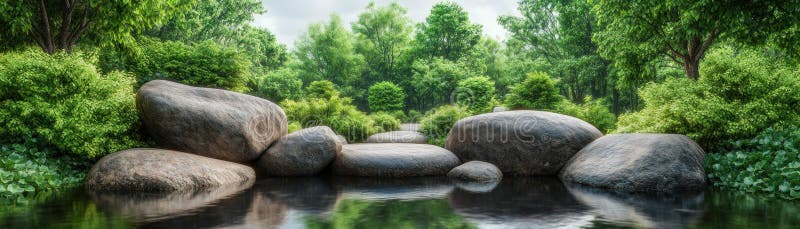 Explore an Immersive 360-degree Virtual Learning Environment for Students Using AI-driven ...