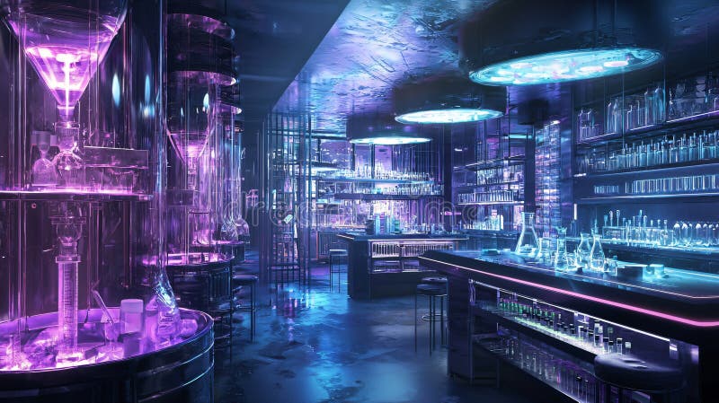 Explore the Immune System Analysis Center Unveiling the Scientific ...