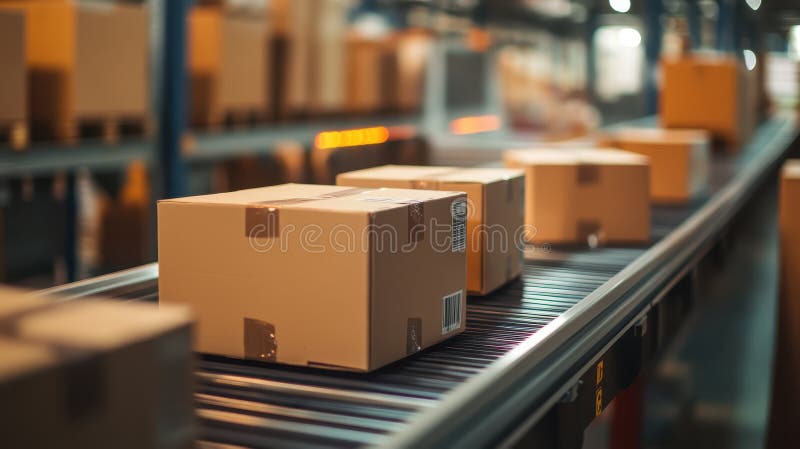 Demand Chain Management Stock Illustrations – 1,493 Demand Chain ...