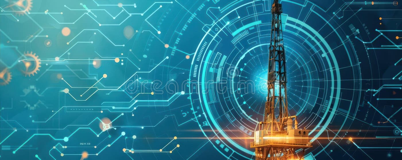 Machine Optimization Stock Illustrations – 8,269 Machine Optimization ...