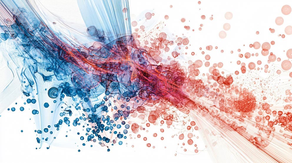 Impact Shapes Stock Illustrations – 15,626 Impact Shapes Stock ...