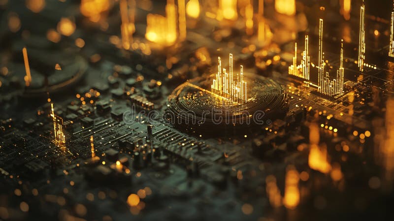 Explore the Impact of Cost of Capital on Equity Profitability through ...