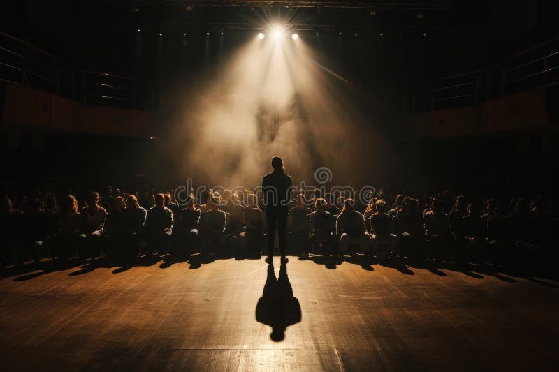 Explore the Impact of Stigma on Mental Health, Societal Perceptions ...