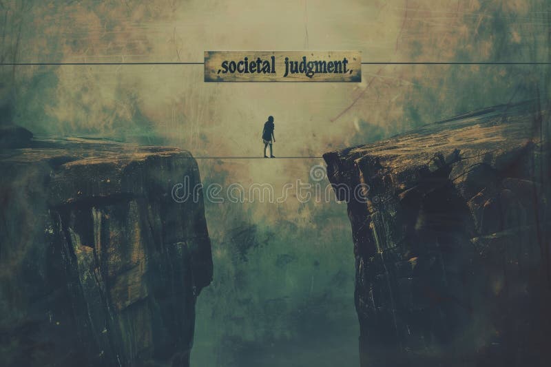 Explore the Impact of Stigma on Mental Health, Societal Perceptions ...