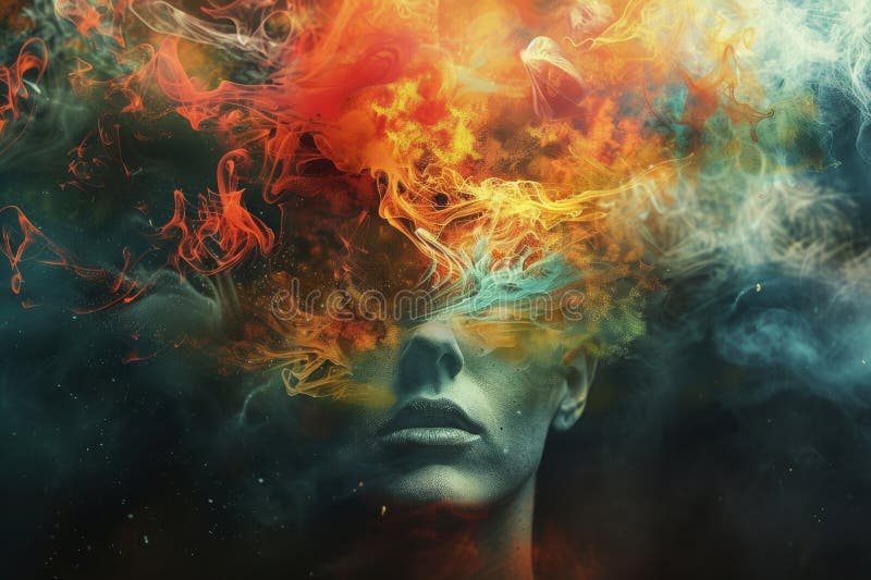 Explore the Impact of Stigma on Mental Health, Societal Perceptions ...