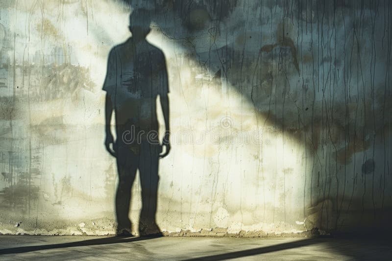 Explore the Impact of Stigma on Mental Health, Societal Perceptions ...