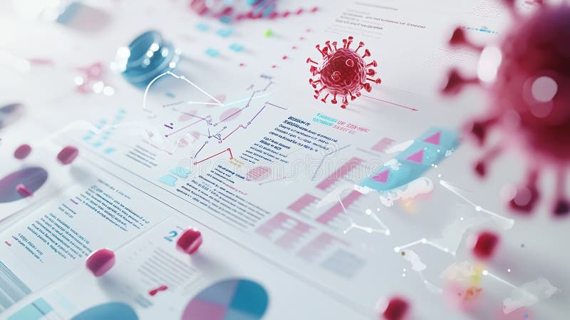 Explore the Implications of Health Risk Assessment Charts in ...