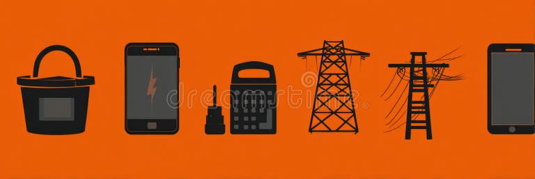 Prepare for Power Outages with this Comprehensive Survival Checklist ...