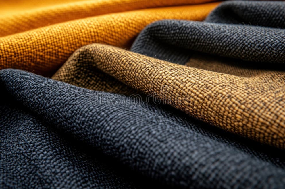 Explore Innovative Advanced Eco-friendly Material Development Futuristic Lab-grown Fabrics and ...