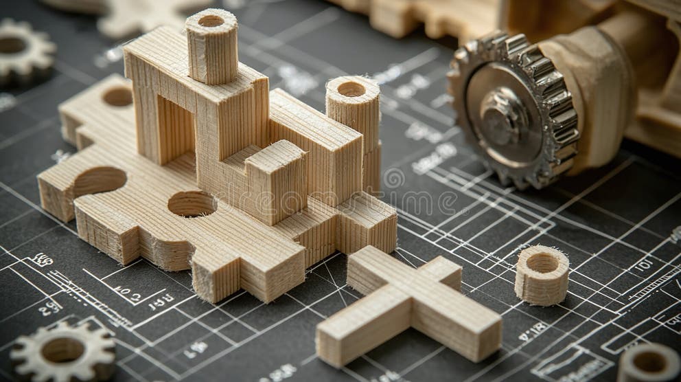 Explore Innovative Business Mindsets through Visual Representations of ...