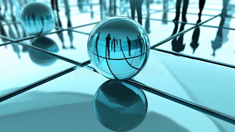 Explore Innovative Business Plan Strategies and Resource Allocation ...