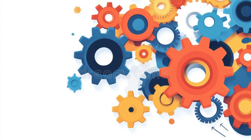 Explore Innovative Concepts and Ideas in Hitech Digital Technology ...